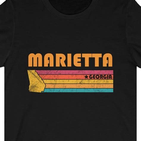 Marietta Ga Etsy