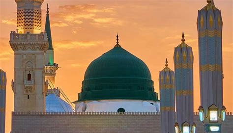 Difference Between Sunnah And Hadith 1 Dr Khalid Zaheer