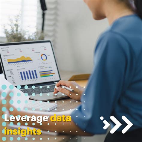 Dataanalysis Datavisualisation Excel Powerbi Professionaldevelopment Impactful Specialist