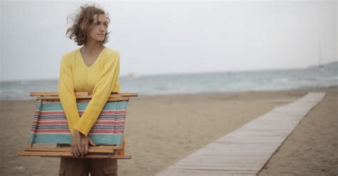 Signs Of Insecurity And How To Stop Being Insecure