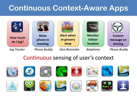 Ppt Ace Exploiting Correlation For Energy Efficient And Continuous