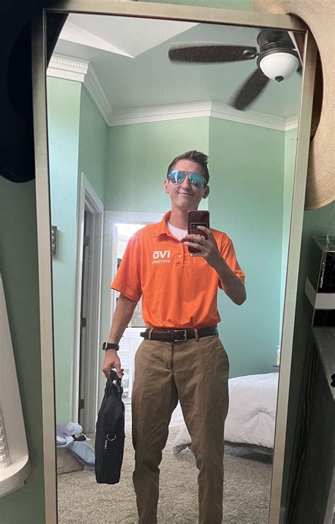 Jacob Genal On Linkedin Wow The First 30 Days Back With Ivo Systems Construction Operations…