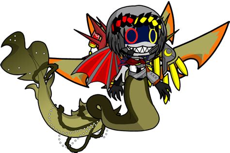 Gl2 Code Fandom
