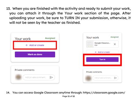 Davao Christian High School C P Garcia Campus Dchs Cpg Home