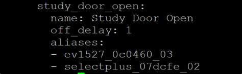 Github Mortylabs Multirflinktcpbridge A Simple Python Application That Subscribes To