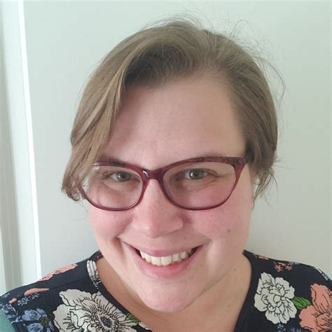 Kathryn Micko Linkedin