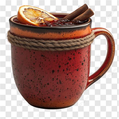 음료와 향기로운 계피 스틱이 있는 머그잔 음료가 담긴 머그잔 계피 스틱 향기로운 음료 Png 일러스트 및 이미지 에 대한 무료 다운로드 Pngtree