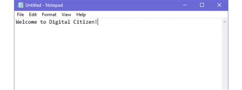 Windows Activate Notepad How To Activate Windows 10 For Free In A