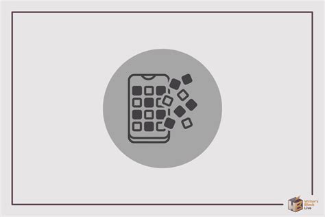 Astonishing App Usage Statistics 2021