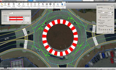 Aec Software Informed Infrastructure