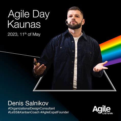 Agile Lietuva On Linkedin Agiledaykaunas Scrum Kanban Less Workshop
