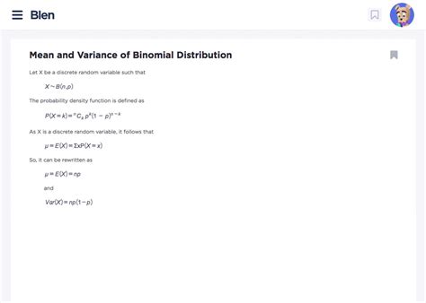 Ib Resources Math Aa Sl Blen