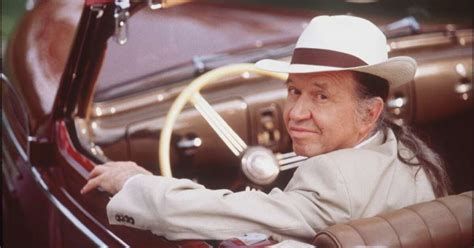 Bob Dorough Jazz Artist Who Wrote Catchy Educational Ditties For