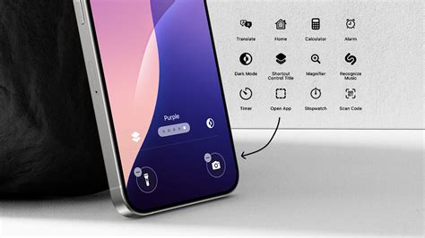 Customize Your Iphones Ios 18 Lock Screen Controls With These 18 Great