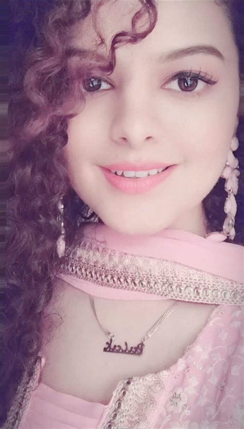 Palak Muchhal Wallpapers Top Free Palak Muchhal Backgrounds Wallpaperaccess