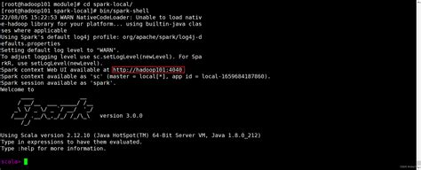 spark基础【五种运行模式】 spark运行模式 csdn博客