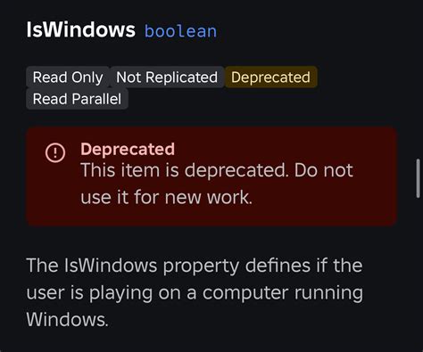 How To Detect If A User Is Using A Mac Keyboard Scripting Support Developer Forum Roblox