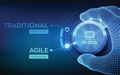 7 Key Benefits Of Using The Agile Scrum Methodology Jile