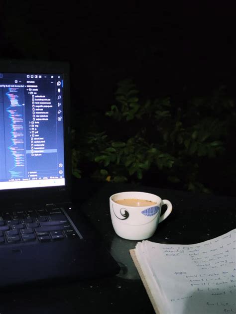 Husna K On Linkedin Brototype Nikhilkilivayil Brototype Techjourney Merndeveloper