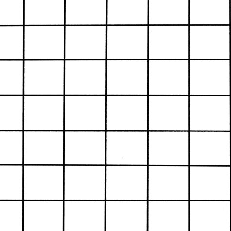 Pharmacie Kerys Added A New Photo Pharmacie Kerys