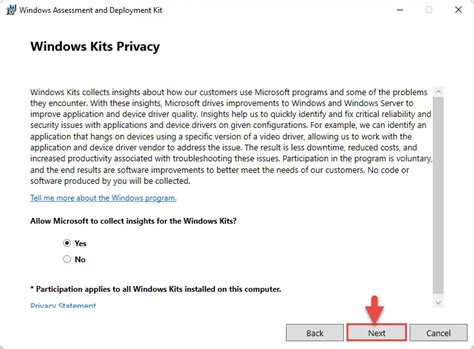 How To Create Iso From Folder Using Command Line In Windows