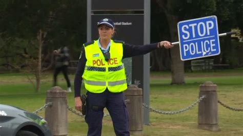 Demerit Point Plan To Reward New South Wales Drivers In Major Shake Up 7news