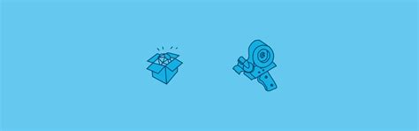Always Install Bundler Alongside Ruby With Rbenv