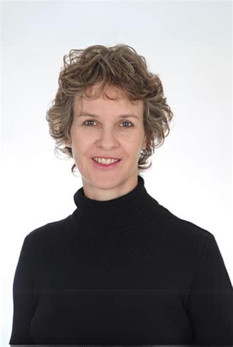 Professor Denise Doolan Mater Research