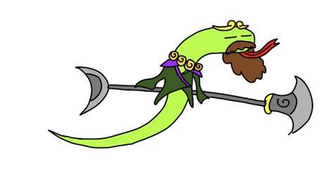 Git Rebase — Rewriting Your Commit History By Liu Zuo Lin Level Up