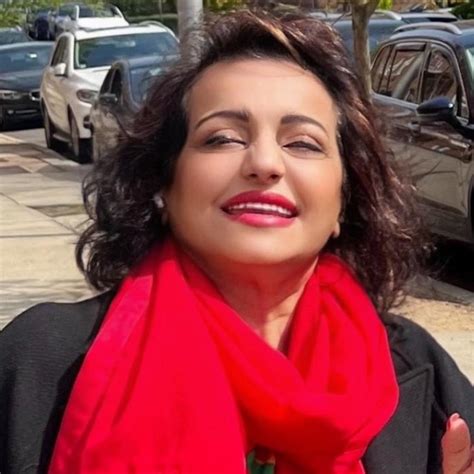 Ketevan Kalatozishvili