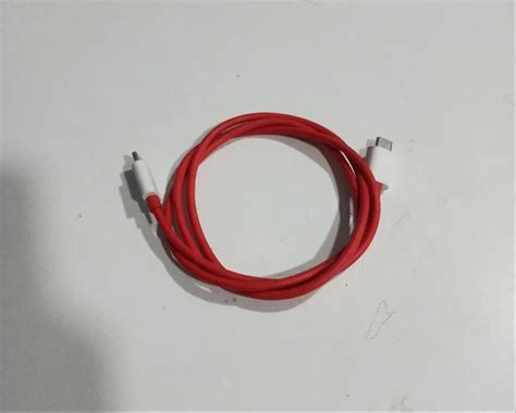 Type C Data Cable At Rs 130 Piece USB Type C Cable In Chennai ID 2853383420373
