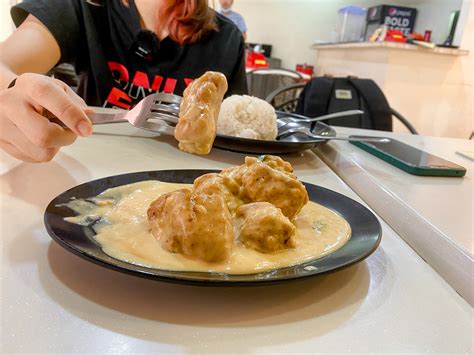 Gold Chili, SS15 | OnlyFoodKL