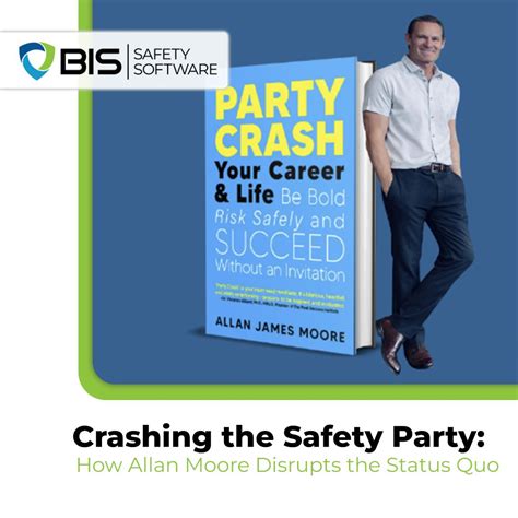 Safetyleadership Workplacesafety Safetyculture Bissafety Bis