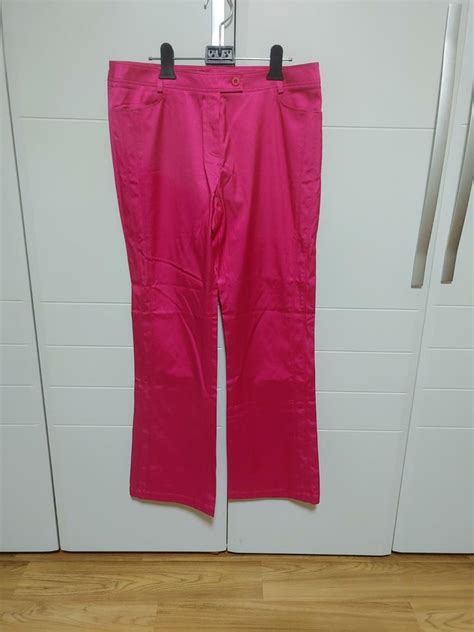 새제품 초특가~팬텀 골프바지 76 헬로마켓