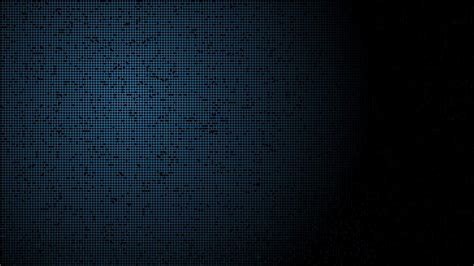 Ultra Hd Texture Wallpapers Top Free Ultra Hd Texture Backgrounds Wallpaperaccess