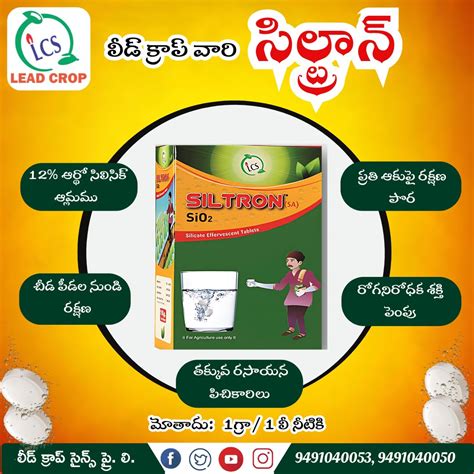 Agricultural Services Leadcropscience • Instagram Photos And Videos