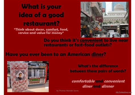 False Friends English Esl Powerpoints