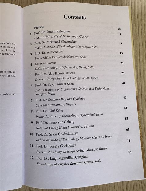 Luigi Maxmilian Caligiuri On Linkedin Quantumphysics Research