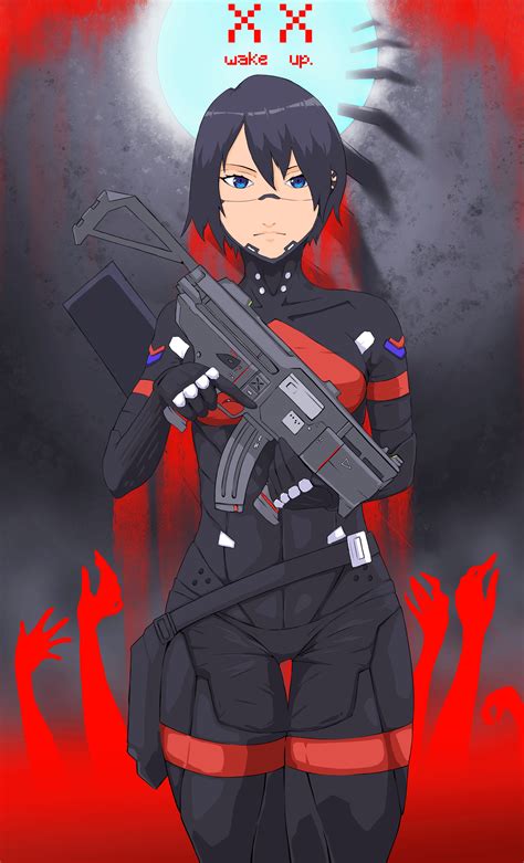 Anyone Else Could Scan This Code I Think Its Pretty Obvious I Have To Scan It With My Phone