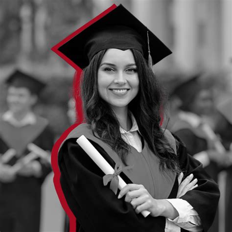 Master Of Science Engineering Management