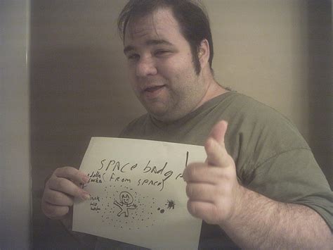 RandomWaffle NSFW The Something Awful Forums