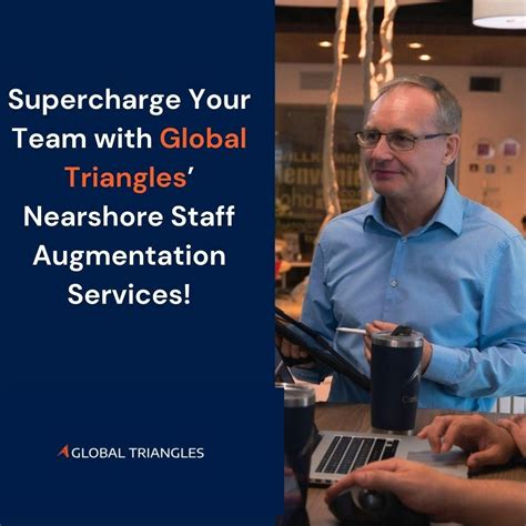 global triangles on linkedin technology ecommerce startups healthcare businessgrowth