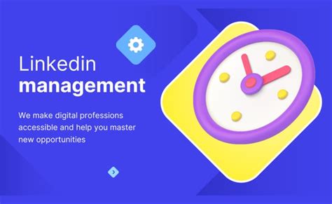 Optimize Your Linkedin Profile By Sahildarira Fiverr