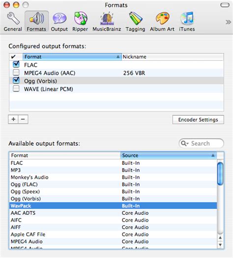 Max For Mac Download