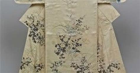 무더운 여름 박물관 나들이…국립중앙박물관 7월 큐레이터와의 대화