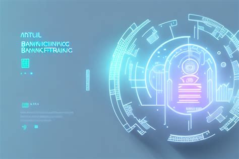 How Artificial Intelligence Can Help The Banking Industry Artificial Intelligence Quotium