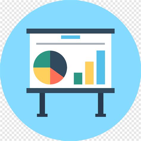 Presentation Digital Marketing Business Company Marketing Angle Search Engine Optimization