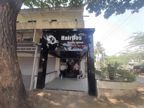 mr omkar more in savedi ahmednagar best beauty parlours in ahmednagar