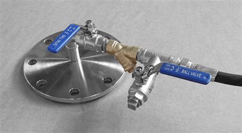 Transec система непрерывного осушения изоляции трансформаторов