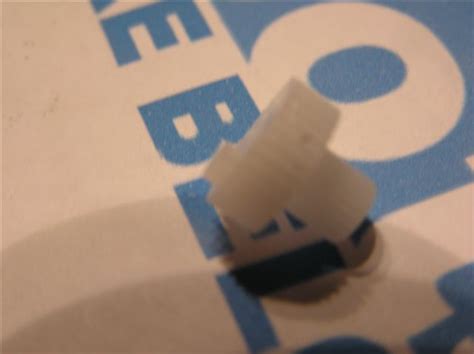 how to modify a micro servo for continuous rotation tutorials